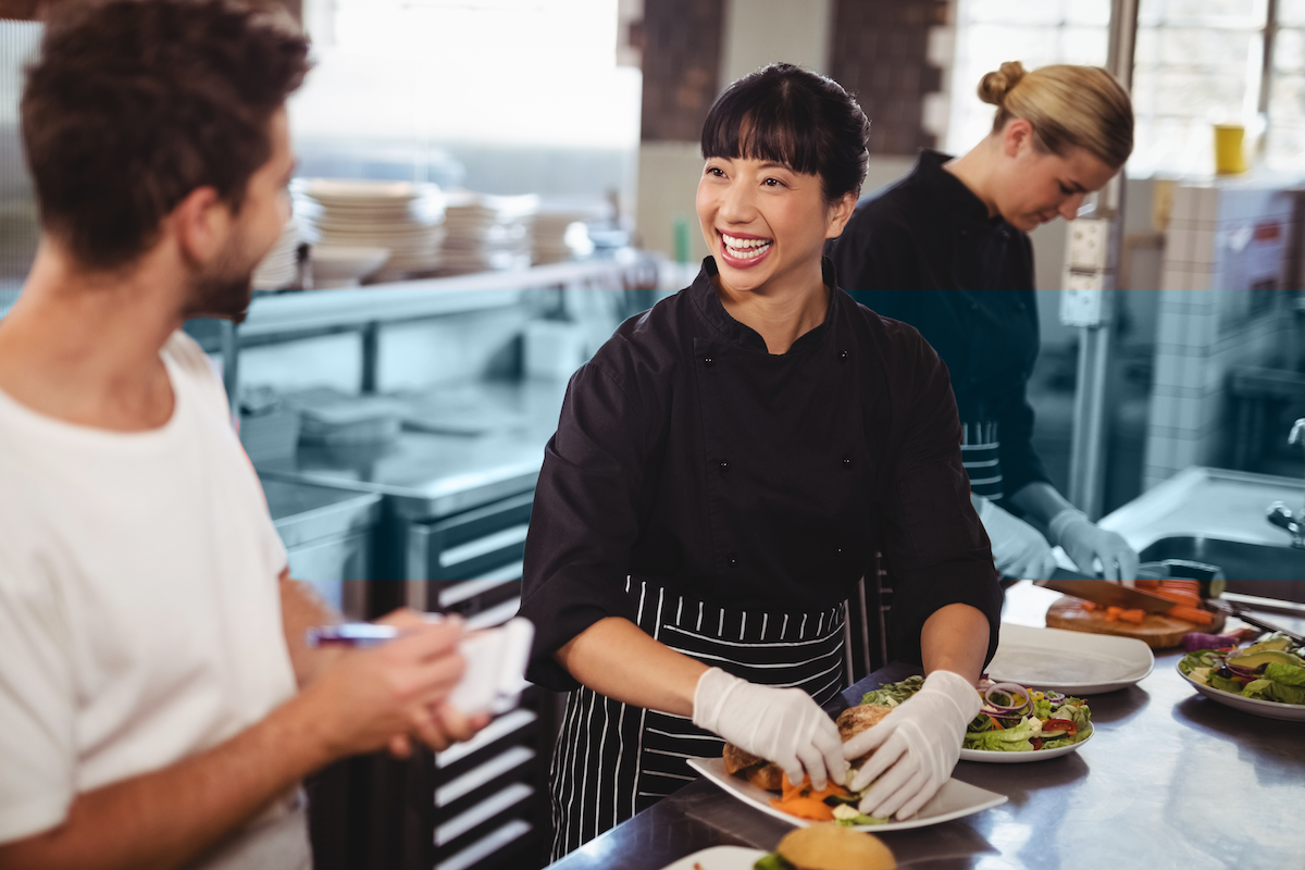 What Qualifications Do I Need to Become a Barista? - Coffee School