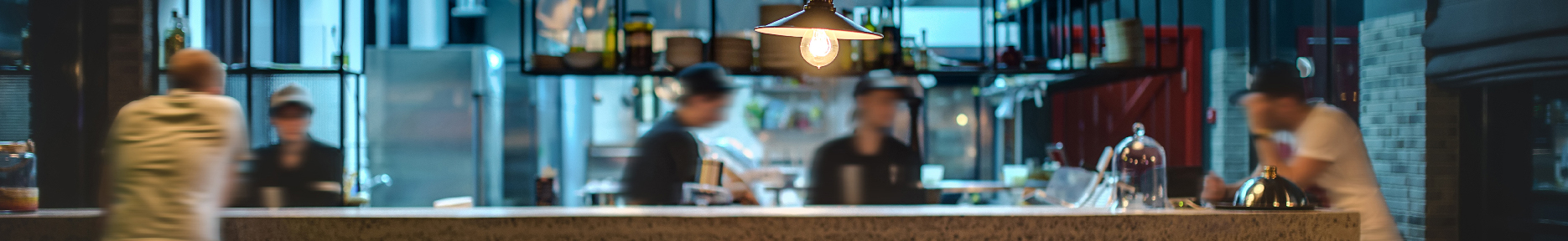 Do RSA Certificates Expire Coffee School