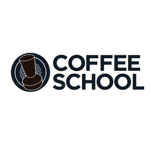 Barista Training Courses in Australia | Coffee School