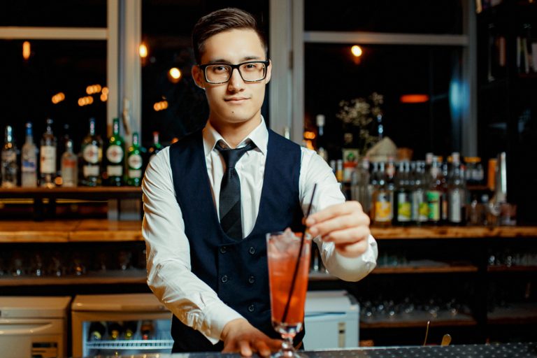 Accredited Coffee Training Courses | Coffee School